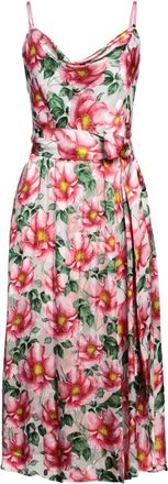 Alice & Olivia KLEIDER - Midi-Kleider auf YOOX.COM