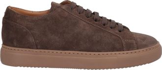 Doucal's SCHUHE - Sneakers auf YOOX.COM