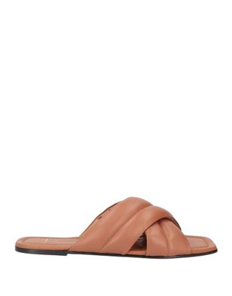 ATP Atelier SCHUHE - Sandalen auf YOOX.COM