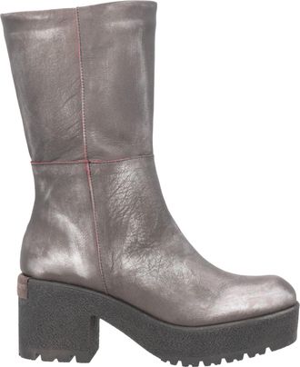 Patrizia Bonfanti SCHUHE - Stiefeletten auf YOOX.COM