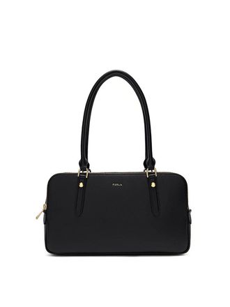 Furla Sac Port&eacute; &Eacute;paule - Noir