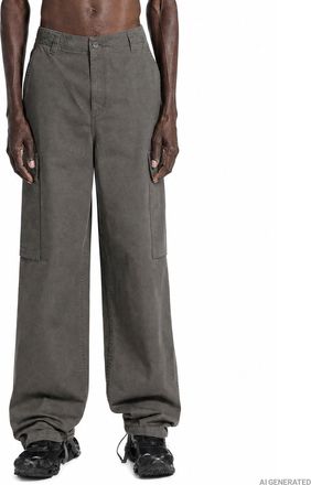 Carhartt Work in Progress Kade Cargo Pants