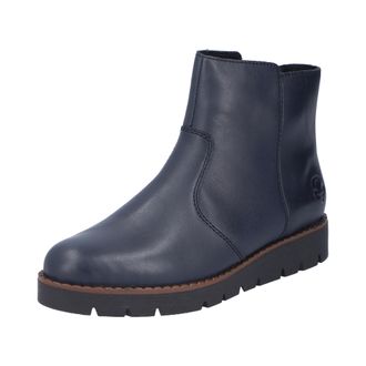 Rieker Stiefelette