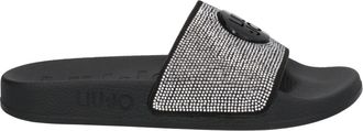 Liu Jo SCHUHE - Sandalen auf YOOX.COM