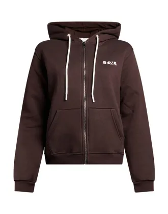 Berna TOPS - Sweatshirts auf YOOX.COM