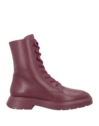Stuart Weitzman SCHUHE - Stiefeletten auf YOOX.COM