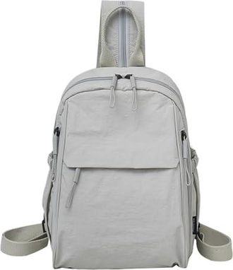 Generic Cartable - Sac &agrave; dos imperm&eacute;able | Sac &agrave; dos de voyage | Sac &agrave; dos de voyage pour bagages, d&eacute;placement, hommes, femmes, personnes, travail, universit&eacute;