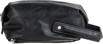 Liu Jo KOFFER & CO. - Beauty Cases auf YOOX.COM