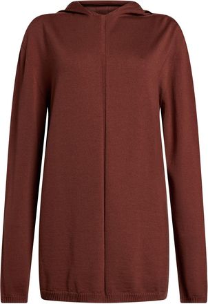 Rick Owens STRICKWAREN - Pullover auf YOOX.COM