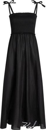 Karl Lagerfeld Strandkleid