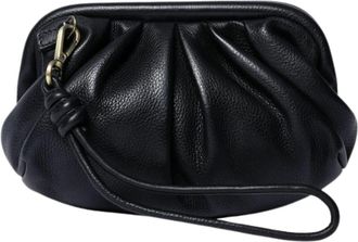 Re:designed Bag Noha