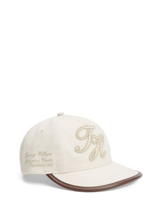 Tommy Hilfiger Cap