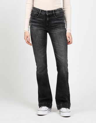 Gang 94MAXIMA FLARED - flared fit Jeans