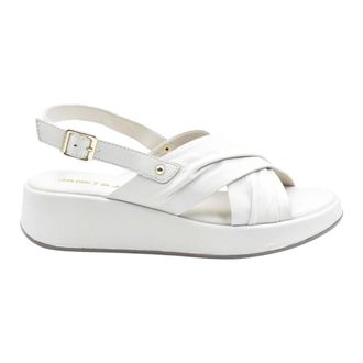 Janet & Janet Damen, Schuhe, Gelb, 37 EUGr&ouml;&szlig;e