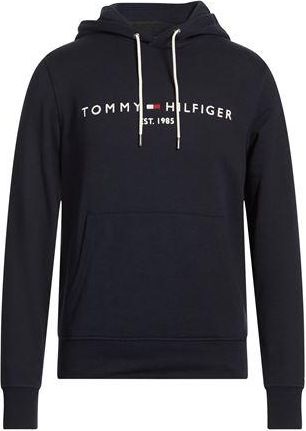 Tommy Hilfiger TOPS - Sweat-shirts sur YOOX.COM