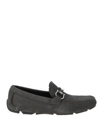 Ferragamo SCHUHE - Mokassins auf YOOX.COM