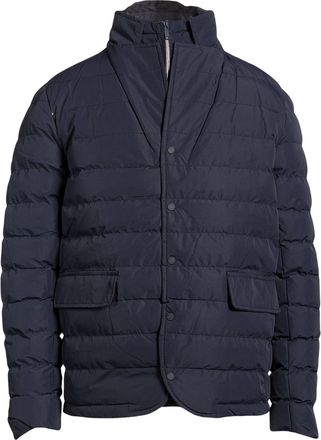 Geographical Norway JACKEN & M&Auml;NTEL - Pufferjacken & Daunenjacken auf YOOX.COM