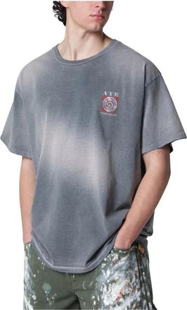 Gallery Dept. Homme, Tops, Multicolore, Taille: L 40-Year Tee