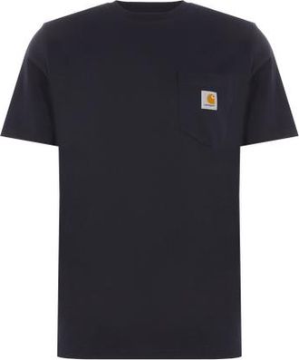 Carhartt Work in Progress T-shirt en coton