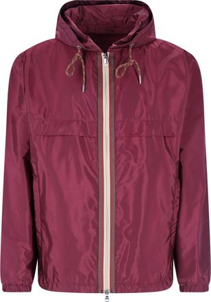 Moncler Jacket Nidge