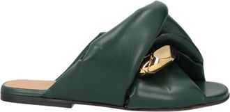 J.W.Anderson SCHUHE - Sandalen auf YOOX.COM