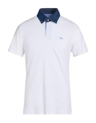 Harmont & Blaine TOPS - Poloshirts auf YOOX.COM