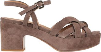 Blundstone SCHUHE - Stiefeletten auf YOOX.COM