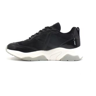 Munich Wave 140 - - Shoes - Damen - Schwarzk - 40 EU