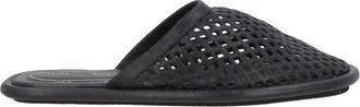 Proenza Schouler SCHUHE - Mules & Clogs auf YOOX.COM