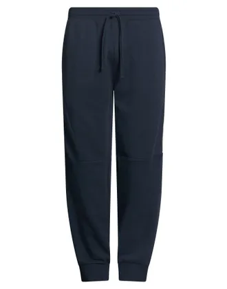 Emporio Armani HOSEN & R&Ouml;CKE - Hosen auf YOOX.COM