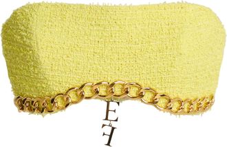 Elisabetta Franchi TOPS - Tops auf YOOX.COM