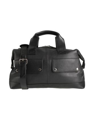 Bolongaro Trevor KOFFER & CO. - Reisetaschen auf YOOX.COM