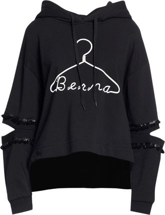 Berna TOPS - Sweatshirts auf YOOX.COM
