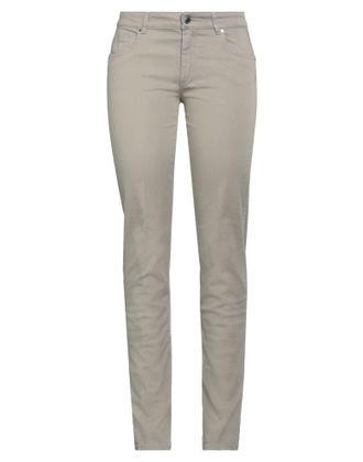 Blue Les Copains HOSEN & RÖCKE - Hosen auf YOOX.COM