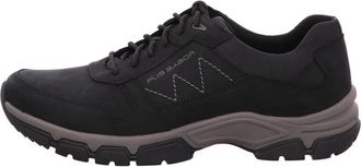 Gabor Herren, Schuhe, Schwarzk, 44 EUGr&ouml;&szlig;e