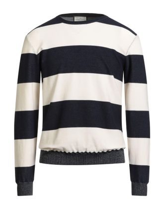 Bruno Manetti STRICKWAREN - Pullover auf YOOX.COM