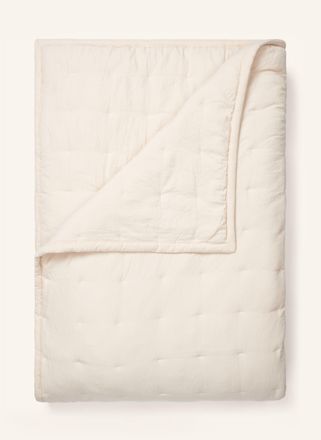 Essenza Essenza Tagesdecke Ruth beige