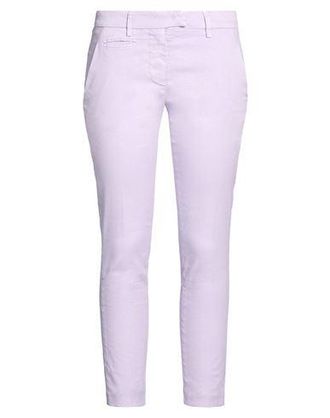 Dondup BAS - Pantalons sur YOOX.COM