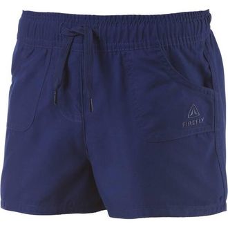 Firefly Kinder Badeshorts Barbie II