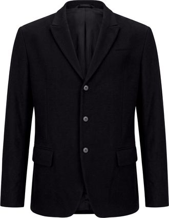 Masnada ANZ&Uuml;GE und CO-ORDS - Blazers auf YOOX.COM
