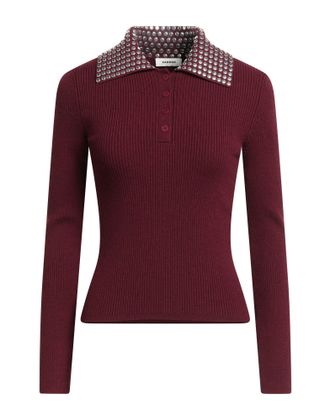 Sandro STRICKWAREN - Pullover auf YOOX.COM