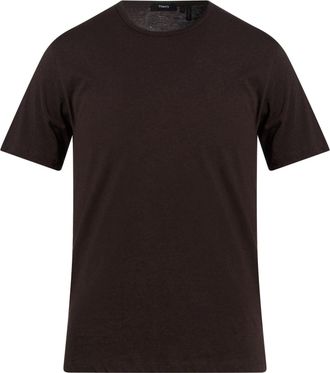 Theory TOPS - T-shirts auf YOOX.COM