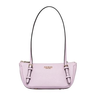 Guess Cerelia - - Bags - Damen - Lila - ONE SIZE