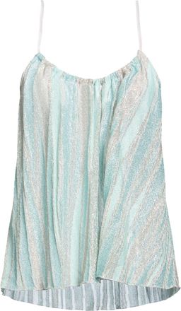Forte_Forte TOPS - Tops auf YOOX.COM