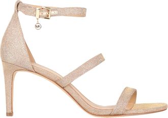 Michael Kors SCHUHE - Sandalen auf YOOX.COM