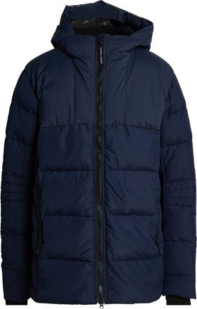 Canada Goose JACKEN & M&Auml;NTEL - Pufferjacken & Daunenjacken auf YOOX.COM