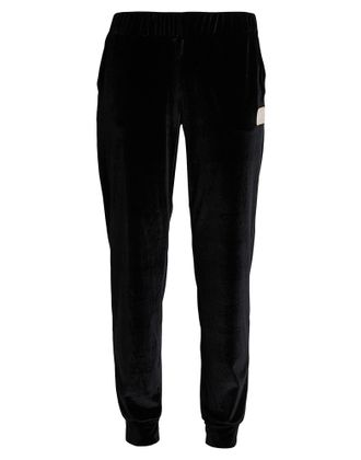 Emporio Armani HOSEN & R&Ouml;CKE - Hosen auf YOOX.COM