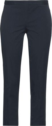 Lardini HOSEN & RÖCKE - Hosen auf YOOX.COM