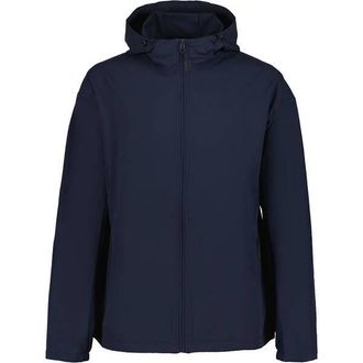 Icepeak Herren Jacke MAGEE