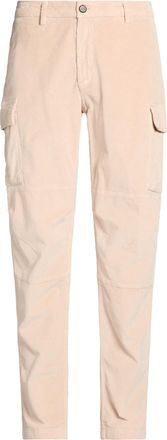 Eleventy HOSEN & R&Ouml;CKE - Hosen auf YOOX.COM